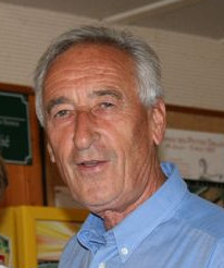 Association de défense du site des Petites-Dalles.